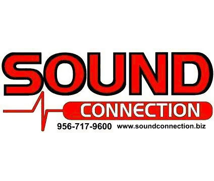 Florida Georgia Line - God, Your Mama, And Me ft. Backstreet Boys - Big ...